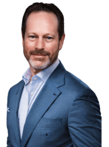 Federal Criminal Defense Lawyer | Perlman Defense Federal Criminal Lawyers