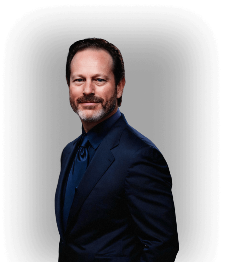 Federal Criminal Defense Lawyer | Perlman Defense Federal Criminal Lawyers