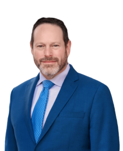 Federal Criminal Defense Lawyer | Perlman Defense Federal Criminal Lawyers